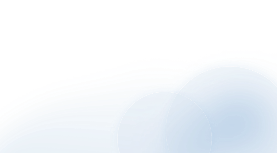 Understanding the Key Steps, Roles, and Benefits of Procurement Management